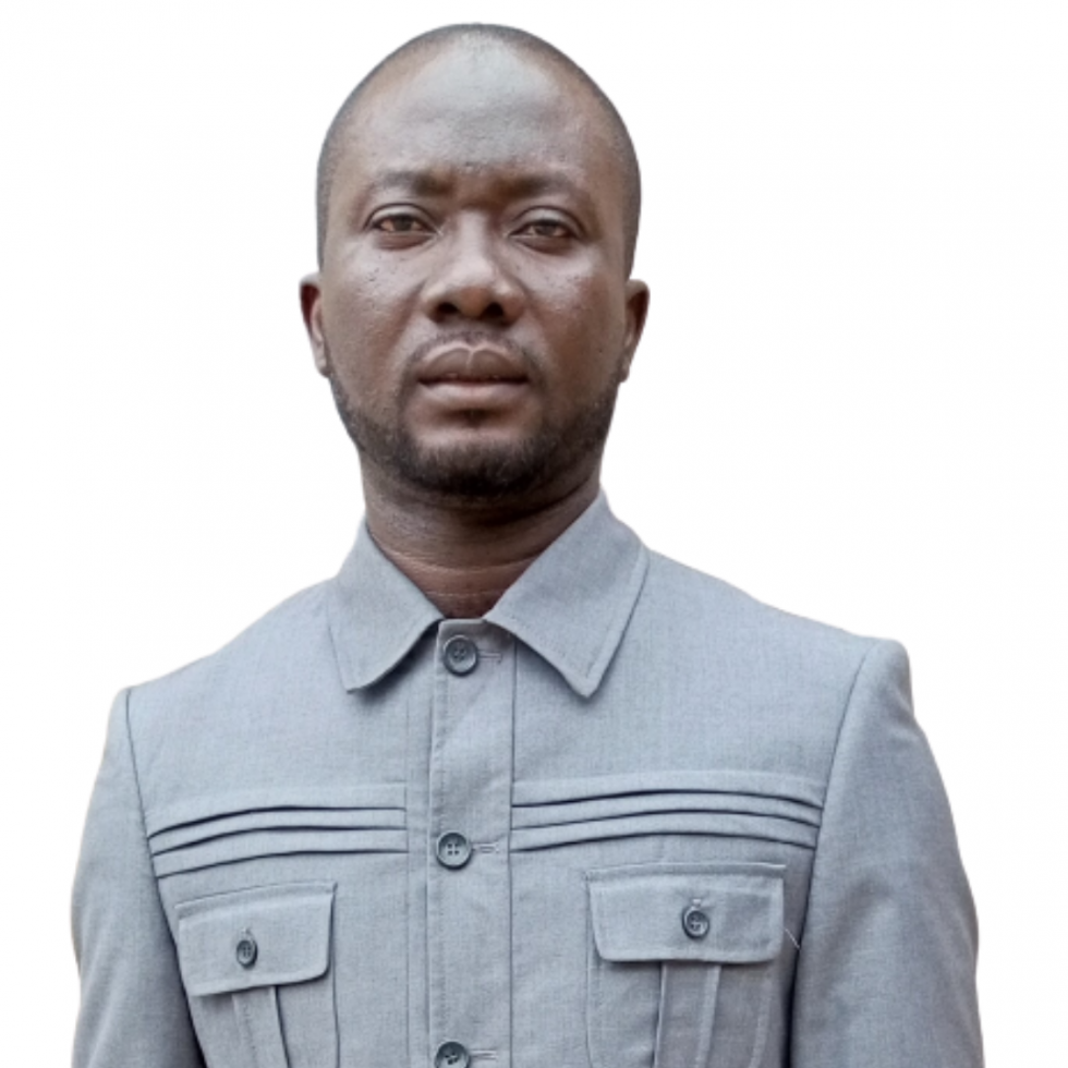 About Us - Advocates for Community Alternatives