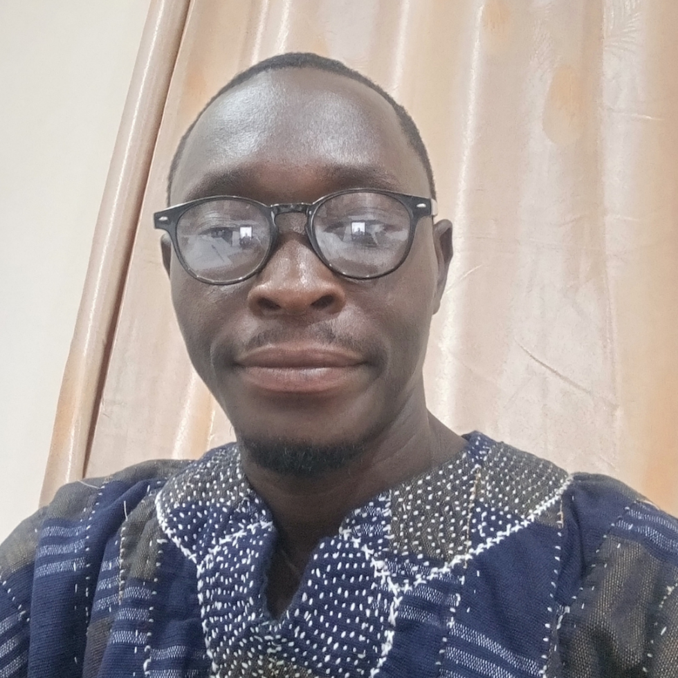 About Us - Advocates for Community Alternatives